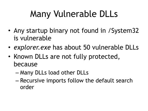 Practical Malware Analysis Ch 11 Malware Behavior Ppt