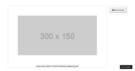 Misty Darkness Ntn8s1 Codesandbox