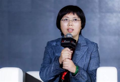 聚焦场景拥抱5G AIoT转型机遇特斯联亮相2019京东JDD大会 极客网