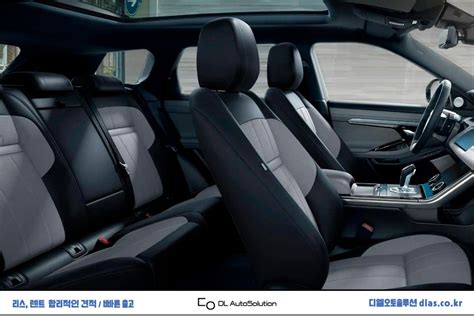 랜드로버 레인지로버 디스커버리 왜이리많아 모델 종류 제원 가격 총정리 네이버 블로그