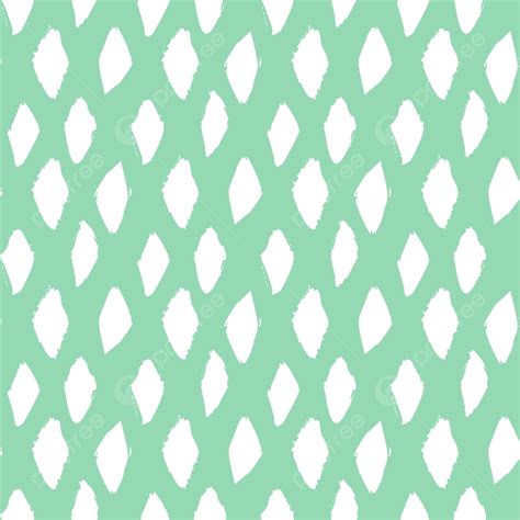 파란색과 흰색 요소가 있는 원활한 잉크 브러시 페인트 패턴 무늬 그림 아크릴 배경 일러스트 및 사진 무료 다운로드 Pngtree