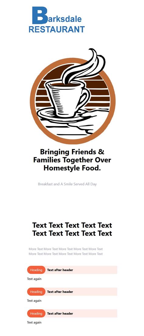 Tailwindcss Kyle Frame