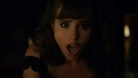 Veronica Echegui Nude Porn Videos Sex Tapes Xhamster