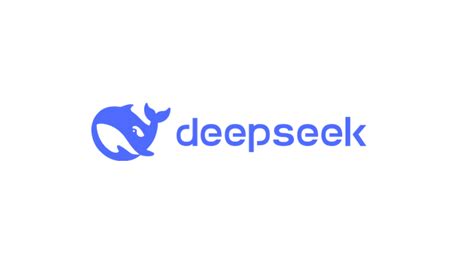 Deepseek Prover V2 Advancing Formal Theorem Proving With Open Source Ai