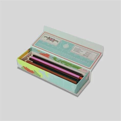 Pencil Boxes Pencil Box Personalized Pencil Boxes Bulk