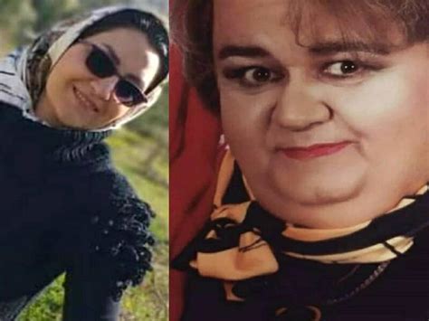 چرا فیلم اکبر عبدی متقاضی جشنواره نشد؟ یکتاپرس