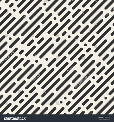 Diagonal Lines Pattern Vector Seamless Background Over 235160