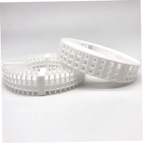 High Precision 3d Model Validation Process China 3d Printing Custom Services Model Validation