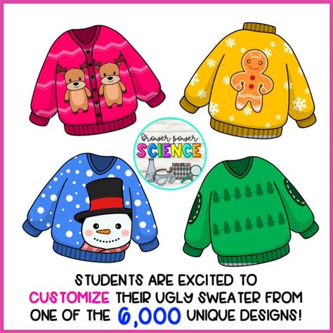 Density Digital Activity By Brower Power Science Tpt