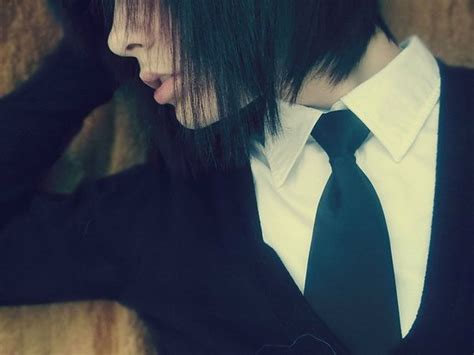 Крутые авы для пацанов крутые авы и фото 2025 ВКонтакте