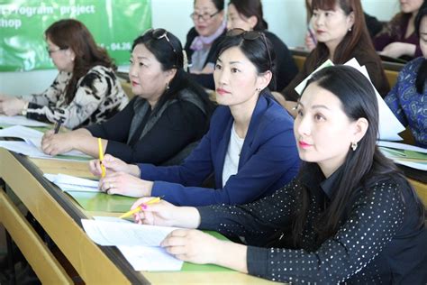 ГҮҮД НЭЙБОРС ОУТББ ТӨСЛӨӨ ХЭРЭГЖҮҮЛЖ ЭХЭЛЛЭЭ