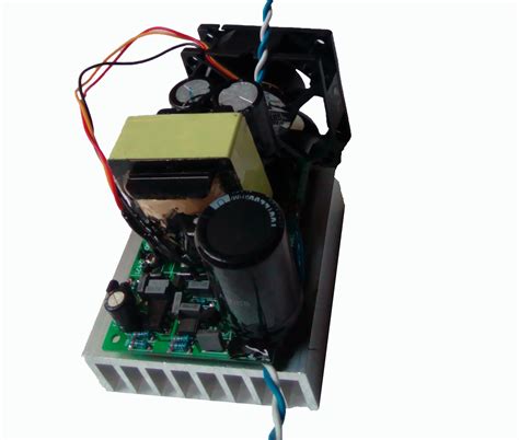 产品展示 直流电源 大功率dcdc电源充电机大功率充电机蓄电池充电机直流电源大功率开关电源可调电源成都忠源电子