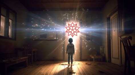 Wolfram Unleashed My Comprehensive Guide To Mastering The Powerful