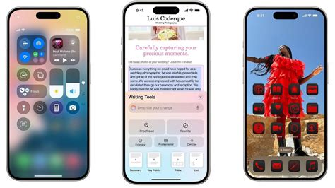 All IOS Leaks And Rumors Ahead Of WWDC Deltia S Gaming