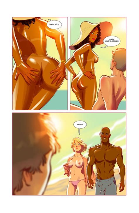 Page 124 Of 130 Book Id 408 Page 124 Of 130 Book Id 408