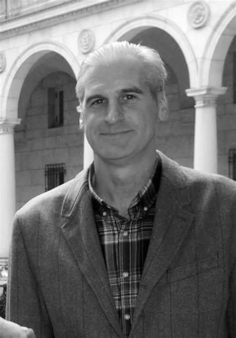 Massdevelopment Hires Three Tdi Fellows High Profile Monthly