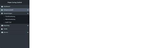 23 Bootstrap Sidebar Awesome Examples Onaircode