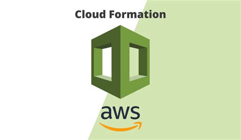 An Introduction To Aws Cloudformation For Beginners By Jayamal Jayamaha Aws In Plain English