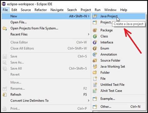 Java Text To Speech Conversion Using Freetts With Source Code