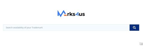 Entry By Devasshik For OTP API Development And Integration Freelancer