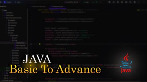 java hello world program explained java for beginners bug free zone youtube