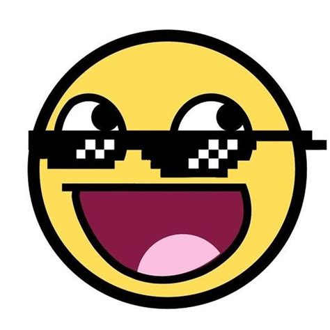 Epik Face