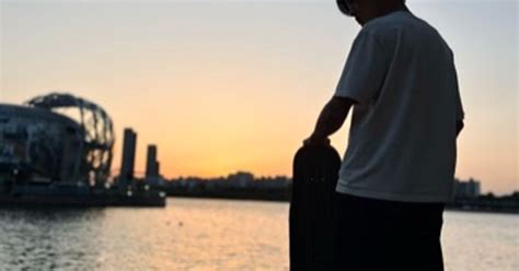 롱보드 작동 고수의 스케이트보드 레슨 서비스 서울 서초구 숨고 숨은고수