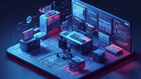 java如何输出返回值 PingCode智库