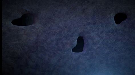 프레디5 시스터 로케이션 2탄 Youtube