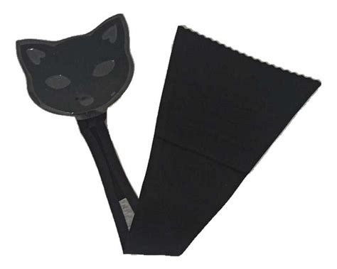 Tapa Sex Mercadolivre