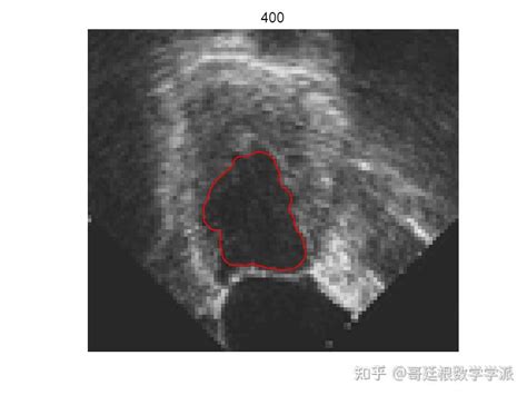 科研画图都用什么软件？ 知乎