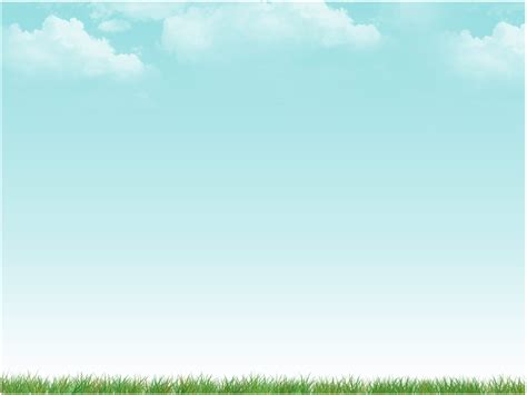 Math Teacher خلفيات جميلة للبوربوينت 1