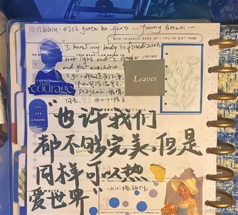 深入理解c语言中的指针概念：字符、数组、函数指针与转移表 Csdn博客