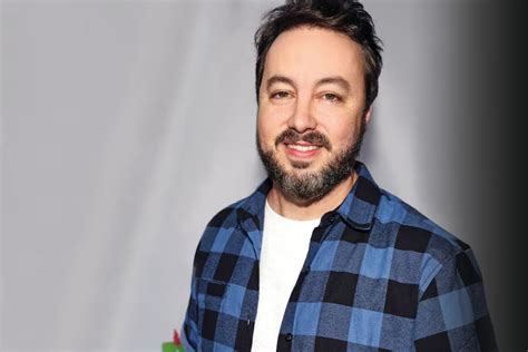 17 Extraordinary Facts About Mireille Mathieu