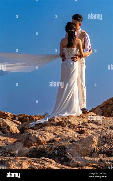 What To Do With Wedding China