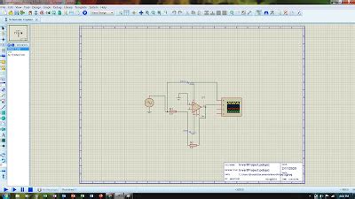 How To Convert Proteus File In PDF Shoaib Wahgra How To Convert Proteus File In PDF Shoaib Wahgra