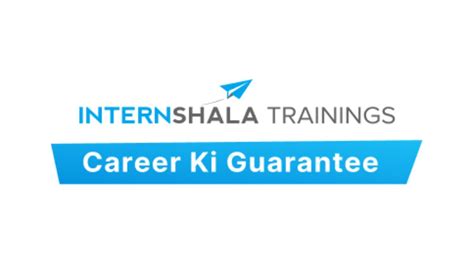 Internshala Trainings Undertake Brand Repositioning With New Logo
