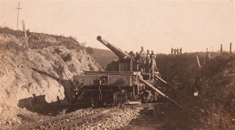 30 Facts About Constitutionalist Revolution