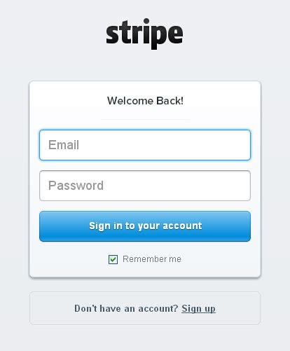 how to accept online payments with stripe 123formbuilder help