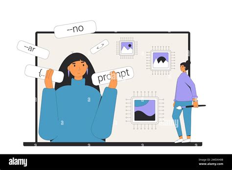 Corso Di Progettazione Rapido Apprendimento Creazione Di Istruzioni Precise O Query Che Guidano