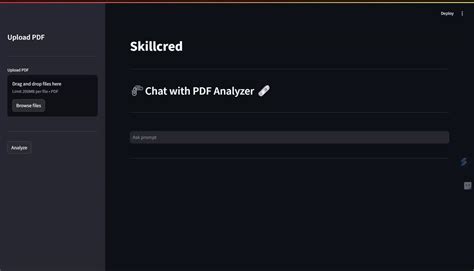 Arjun Singh Rajput On Linkedin Ai Machinelearning Datascience