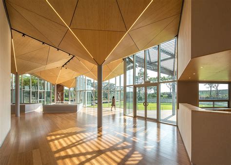 2015 11 16 Open Architecture Develops Infinitely