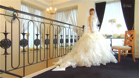 Aya Hirano Getting Married Sankaku Complex