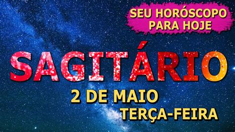 😵𝐓𝐮𝐝𝐨 𝐌𝐮𝐝𝐚 𝐌𝐮𝐢𝐭𝐨 𝐑á𝐩𝐢𝐝𝐨😎horoscopo Do Dia De Hoje Sagitário♐2 De Maio