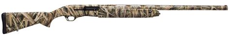 Winchester Sx3 Super X3 3 1 2 In Magnum Composite Waterfowl For Sale