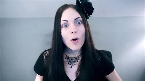 Sex Vs Gender And Sexual Orientation Vs Gender Identity Autumn