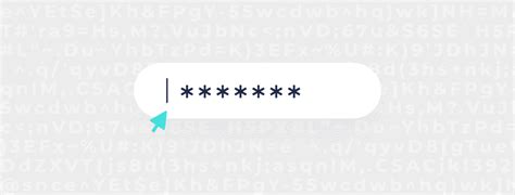 Passwords And The Evolution Of Authentication Transmit Security