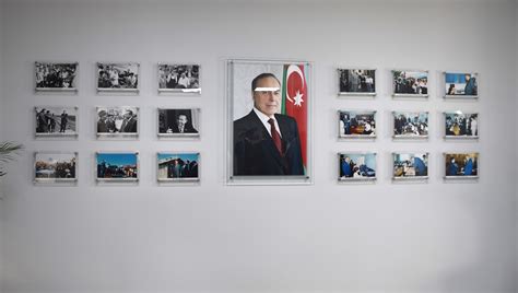 Yalavac kəndində yeni məktəb binası istifadəyə verilib Azərbaycan Respublikası İmişli Rayon