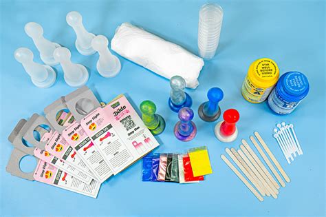 Diy Sex Toys How To Make Homemade Sex Toys Twisted Fantasies