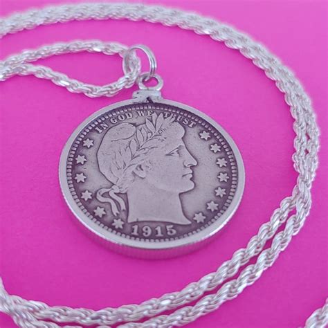 Extremely Fine Type 1915 Gem